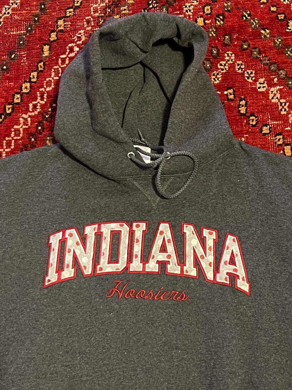 Hoosier A1 Vintage